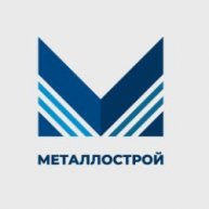 Иконка канала ООО "МЕТАЛЛОСТРОЙ"