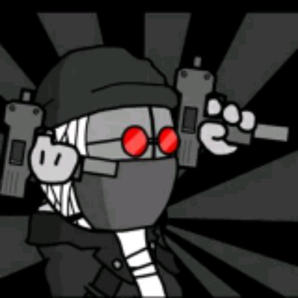 Иконка канала CACTUS