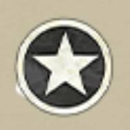 Иконка канала Девочка-бронепоезд