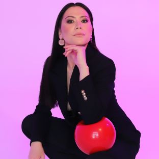 Иконка канала Диана Таиланд