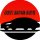 Иконка канала JUST JAPAN AUTO