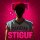 Иконка канала Stiguf