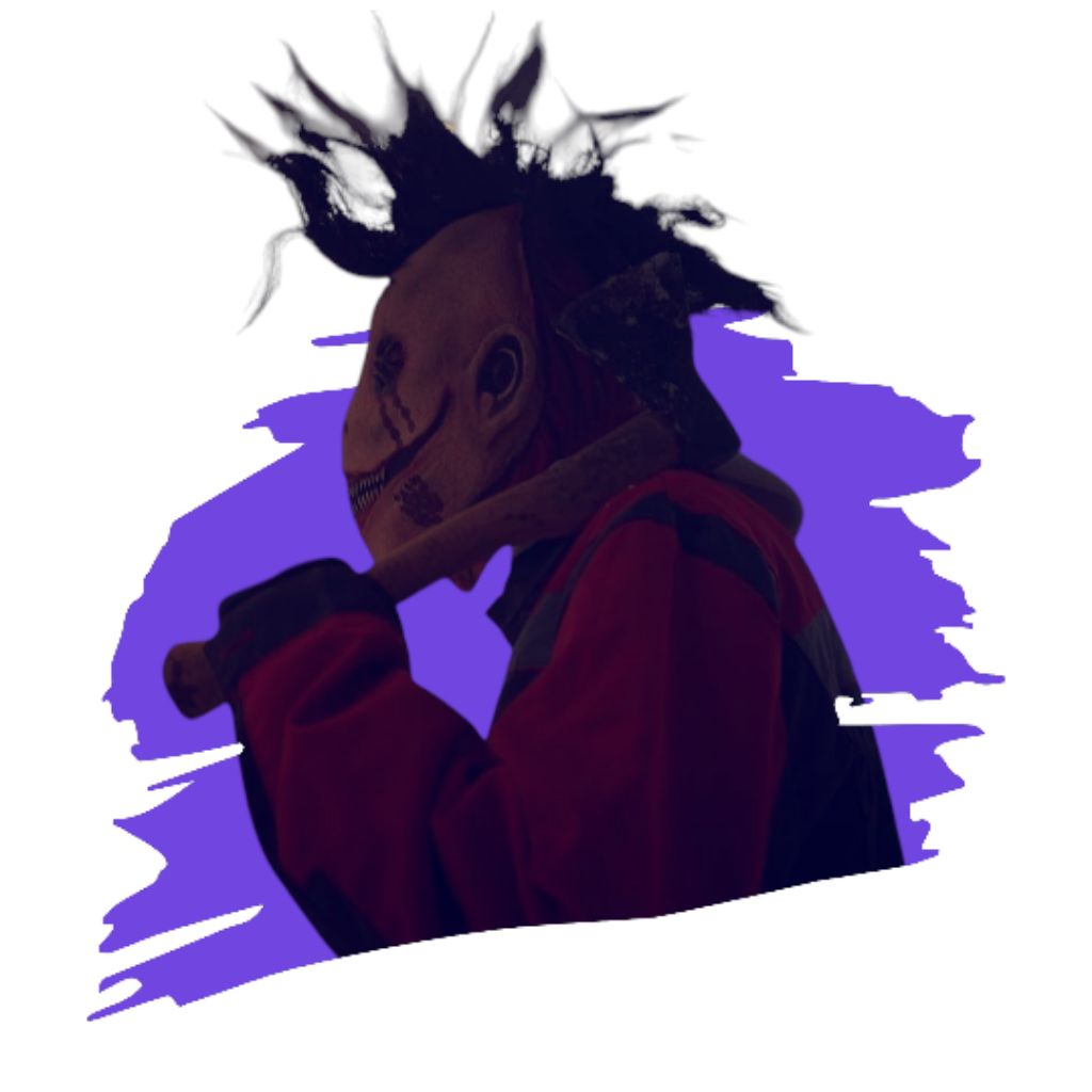 Иконка канала KUBA