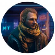 Иконка канала GSoft pro