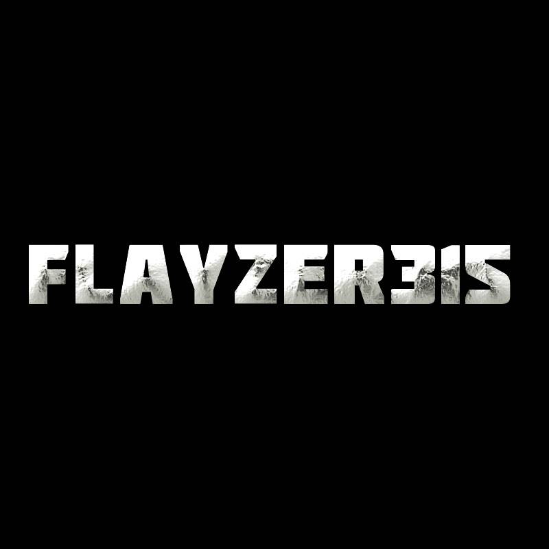 Иконка канала FLAYZER315