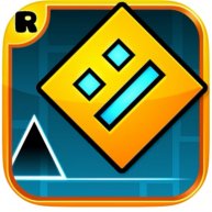 Иконка канала Игры для детей | MAGICS