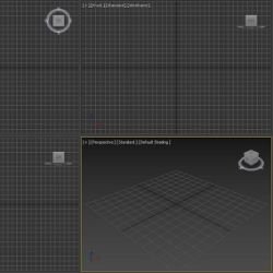 Иконка канала Modeller_Design
