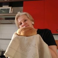 Иконка канала АНДРИЯНОВА ЕЛЕНА