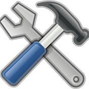 Иконка канала Инструмент