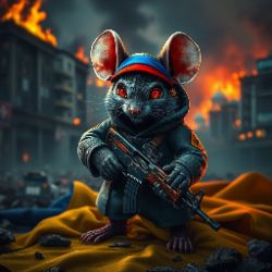 Иконка канала channel65174631