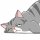 Иконка канала chill_cat