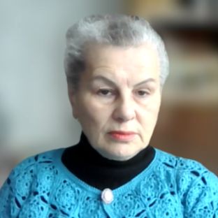 Иконка канала channel53405218