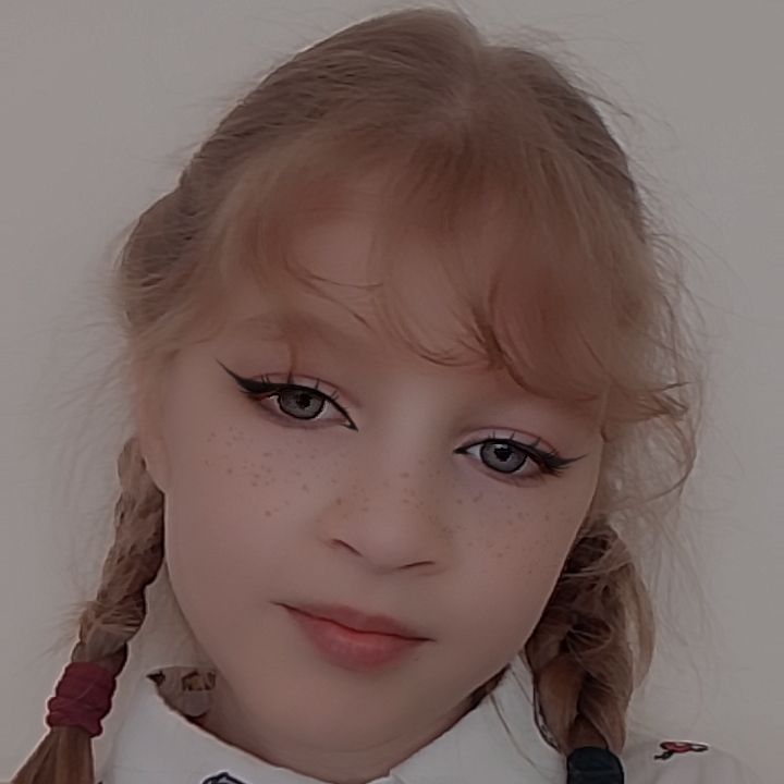 Иконка канала milka💜