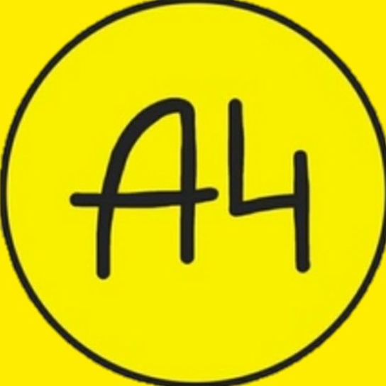 Иконка канала Aleksei_games🎮