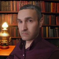 Иконка канала Вячеслав Николаев