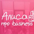 Иконка канала Алиса про business