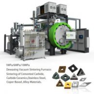 Иконка канала channel53317757