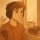 Иконка канала Lo-Fi Ai