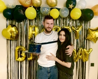 Иконка канала Tatyana Gureeva