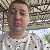 Иконка канала Путешествие в горах