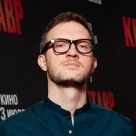 Иконка канала Кирилл Кемниц