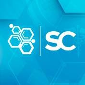 Иконка канала СмартКлиник Воронеж