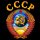 Иконка канала СССР2Х