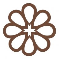 Иконка канала ENGLISH SERVICE (St. John's Church - Jaani kirik)