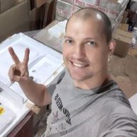 Иконка канала Kaiser36