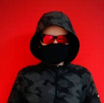 Иконка канала Kiper