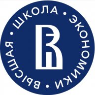 Иконка канала Mathematics at HSE
