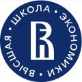 Иконка канала Mathematics at HSE
