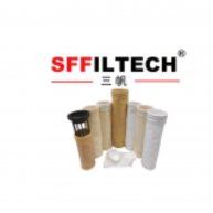 Иконка канала Sffiltech Filters