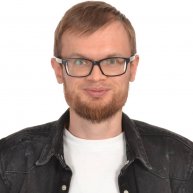 Иконка канала Комплексный Маркетинг