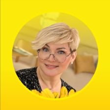 Иконка канала Наталья Груздева | Онлайн-рекрутинг | МЛМ