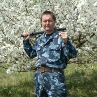 Иконка канала chass65539794