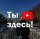 Иконка канала Ты здесь!