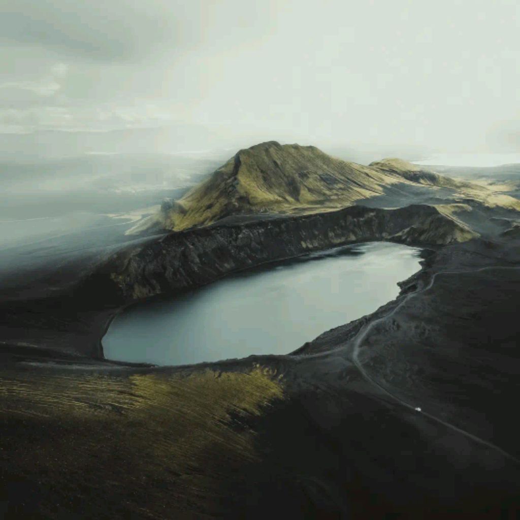 Иконка канала Lawrence Z