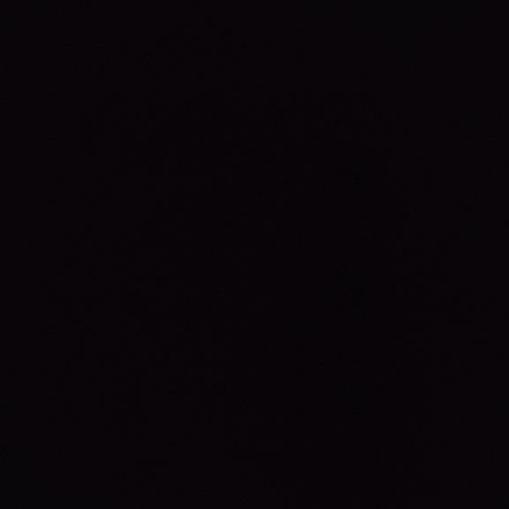 Иконка канала K.T.E 152