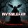 Иконка канала Invisiblefan