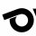 Иконка канала OVERLAP