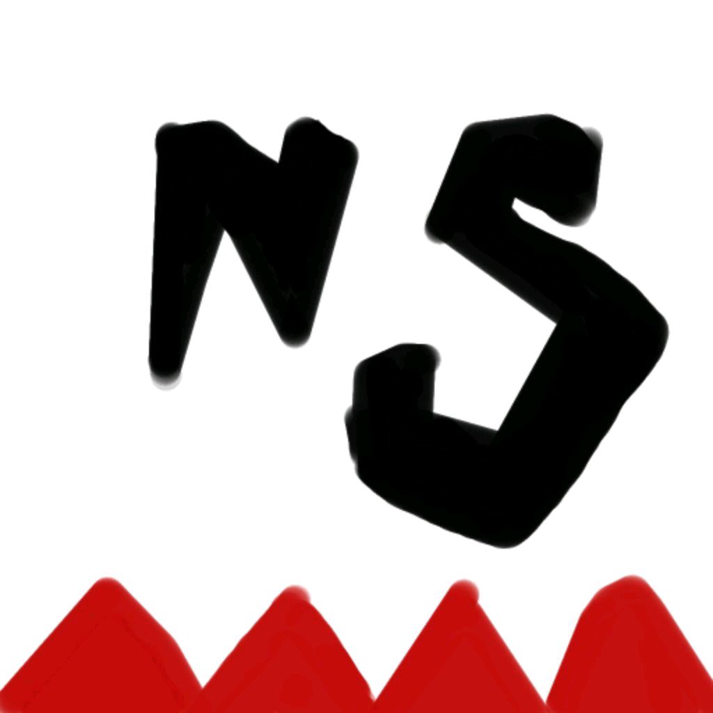 Иконка канала Niks Standoff 2
