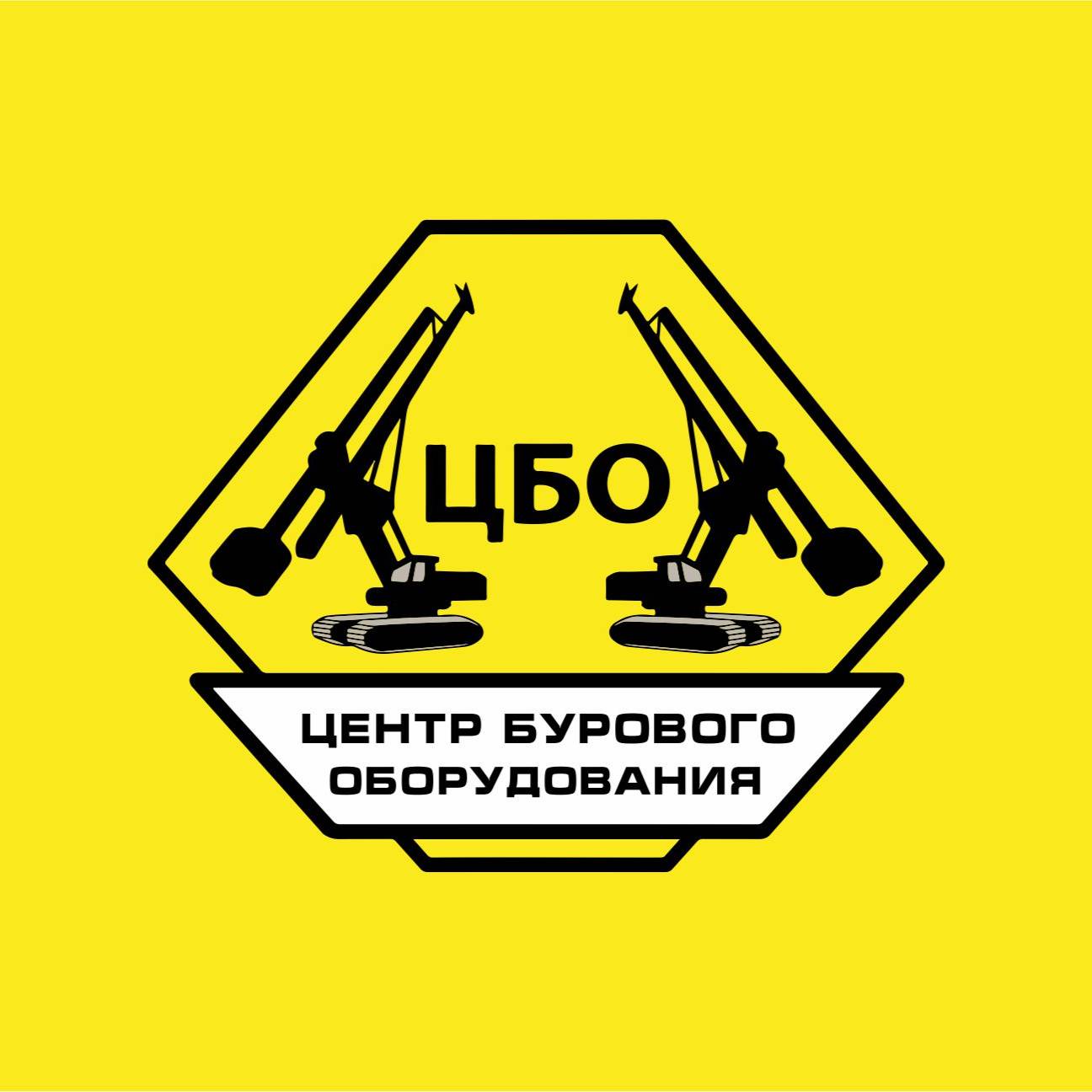 Иконка канала ЦБО
