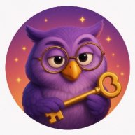 Иконка канала Сказки с пользой