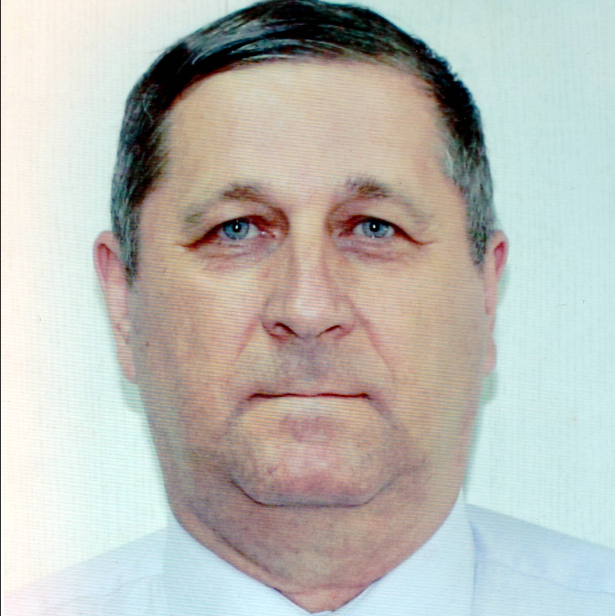 Иконка канала channel65524790