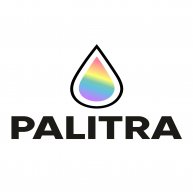 Иконка канала PALITRAcolor