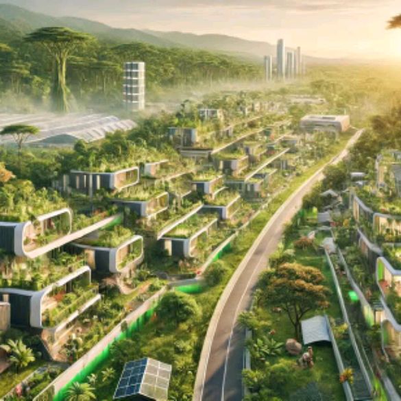 Иконка канала newtheogov