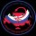 Иконка канала Общество врачей России