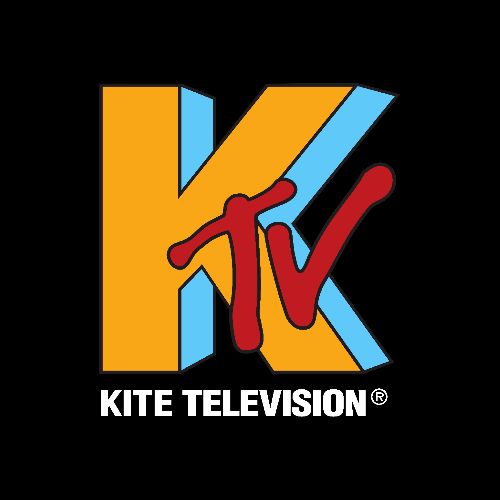 Иконка канала Ёхохо Спорт Центр