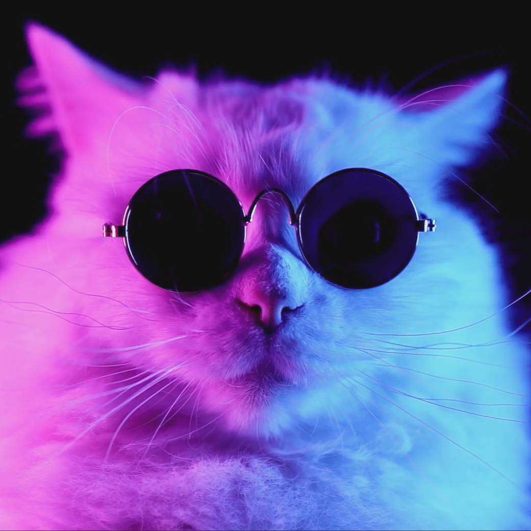 Иконка канала -.-